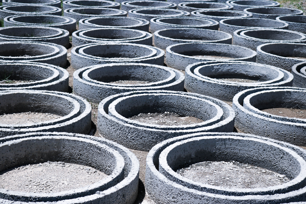 החלפת צנרת ביוב – לשם מה וכיצד עושים את זה? | דפים ירוקים